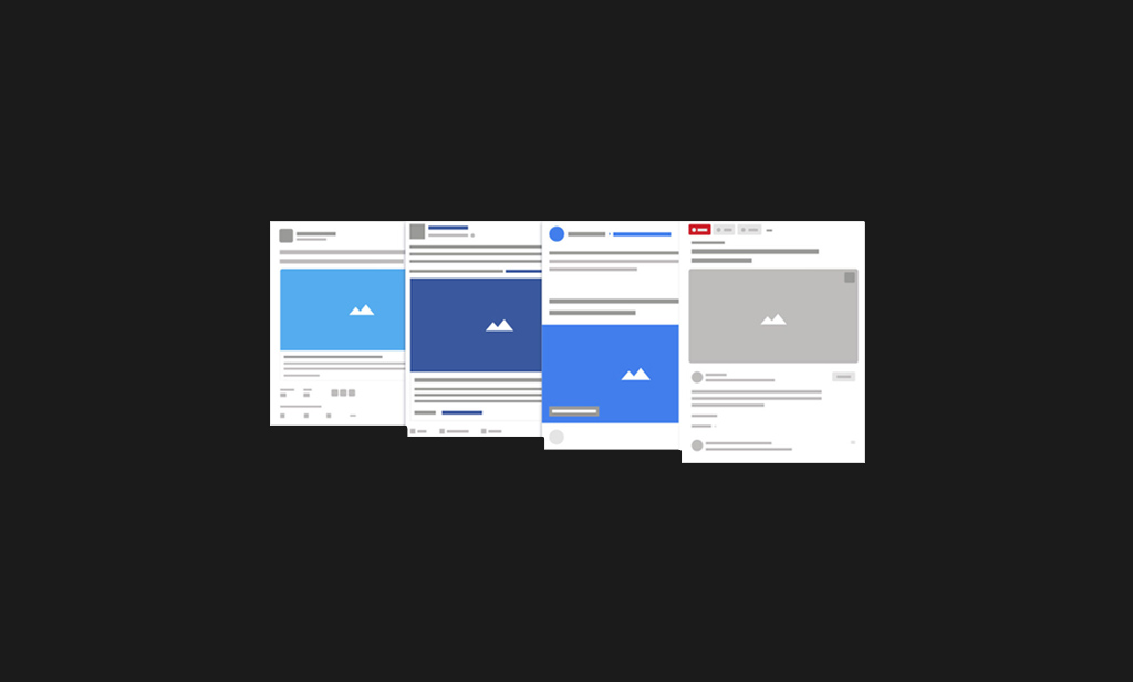 Open Graph Nedir? - Onur UZUN